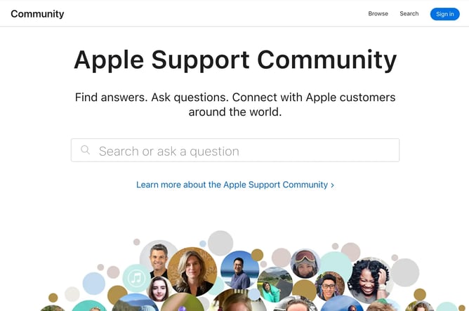 7 Community Management Examples To Learn From